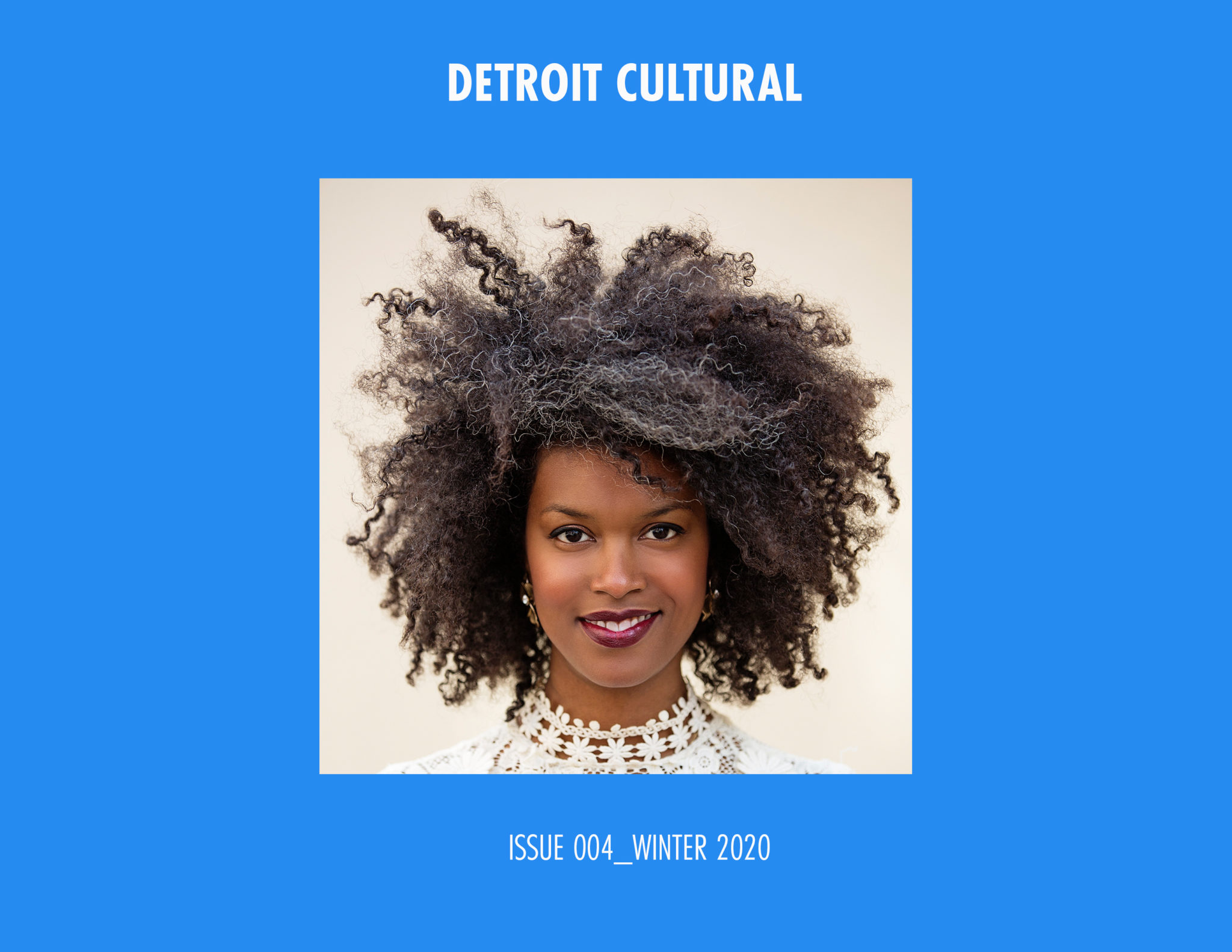 Towards a New Relationship With Black Bodies: In Conversation with ...